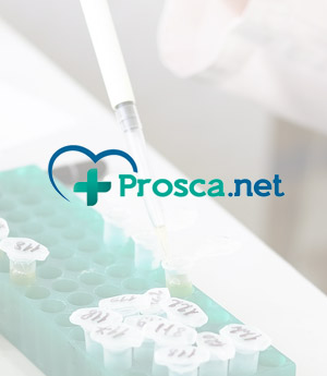 Préparer sa peau pour un peeling en 4 étapes – prosca.net